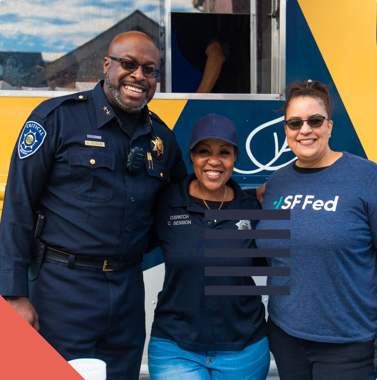 Federal Reserve Bank of San Francisco Jobs