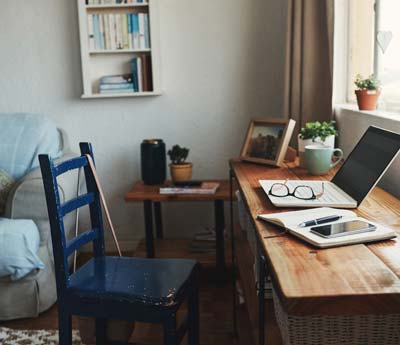 covid-19-remote-work-small-feature - San Francisco Fed