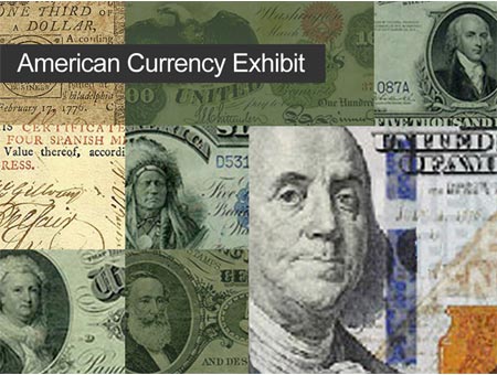 currency-exhibit-cover - San Francisco Fed