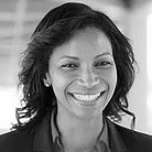 deborah_flint_bw_138x138_v2 - San Francisco Fed