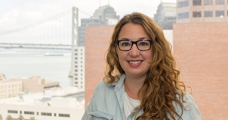 e-siegel-single - San Francisco Fed