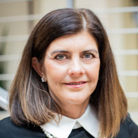 The Utah region of the San Francisco Fed.