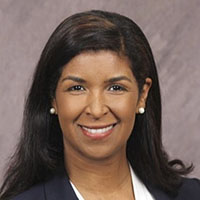 The California region of the San Francisco Fed.