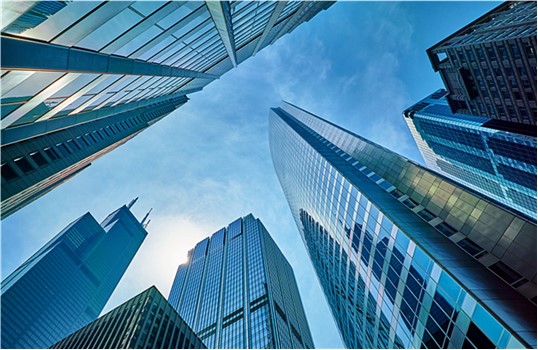 EERN Research, Insights, and Events - San Francisco Fed