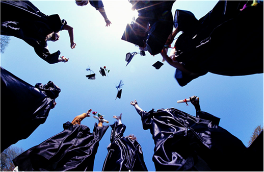 EERN Research, Insights, and Events - San Francisco Fed