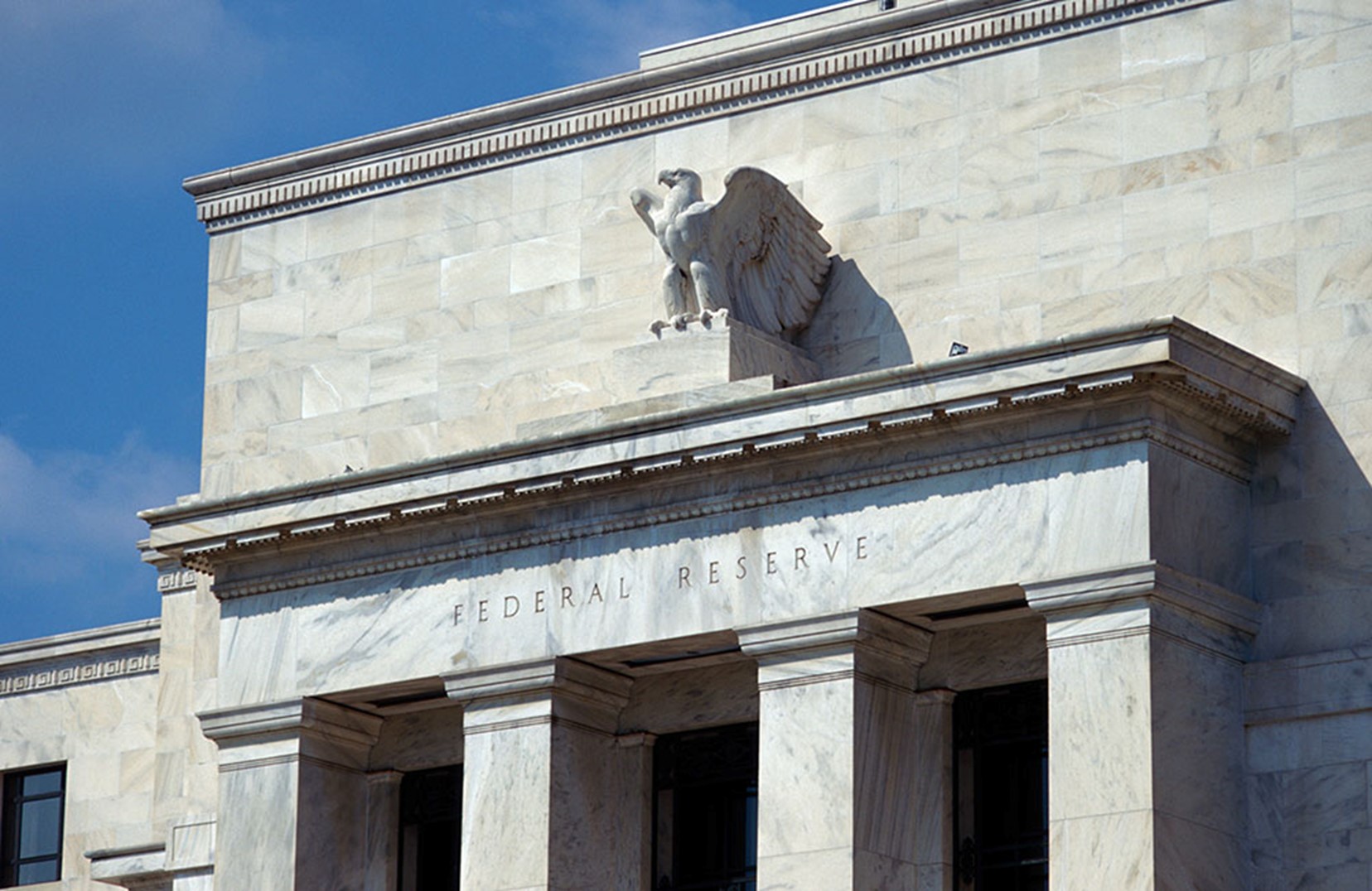 EERN Research, Insights, and Events - San Francisco Fed