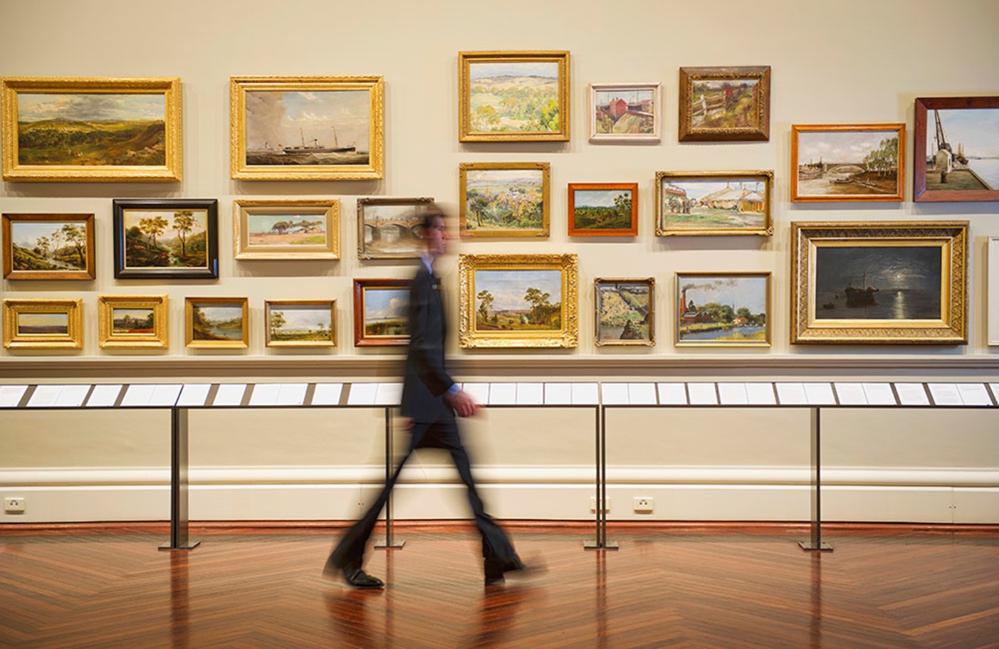 EERN Research, Insights, and Events - San Francisco Fed