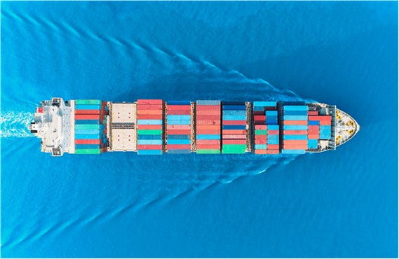 EERN Research, Insights, and Events - San Francisco Fed