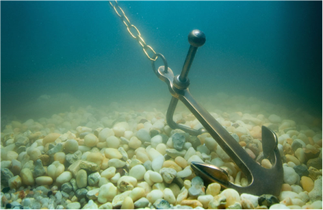 EERN Research, Insights, and Events - San Francisco Fed