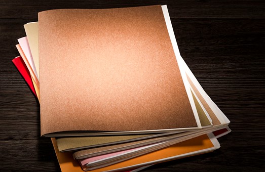 Regional Economic Sentiment: Constructing Quantitative Estimates from ...