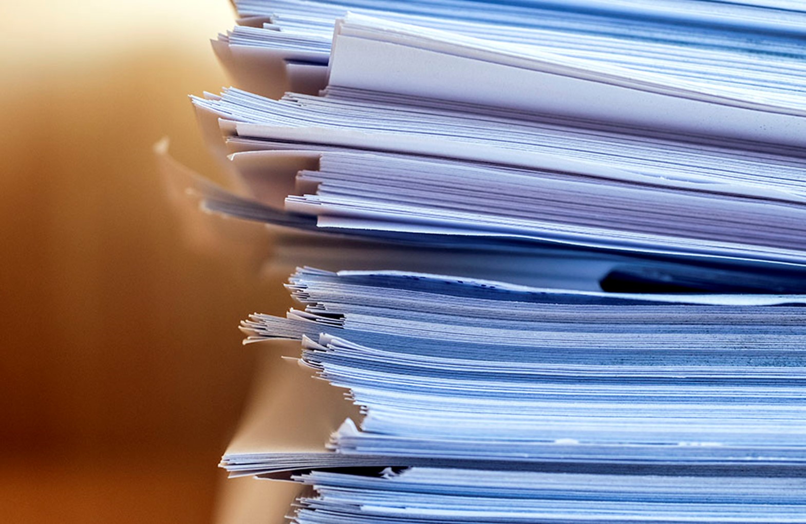 EERN Research, Insights, and Events - San Francisco Fed