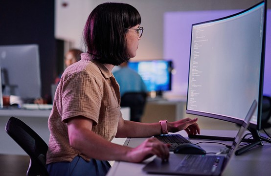 EERN Research, Insights, and Events - San Francisco Fed