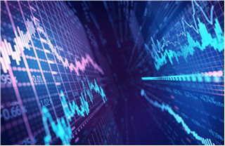 EERN Research, Insights, and Events - San Francisco Fed