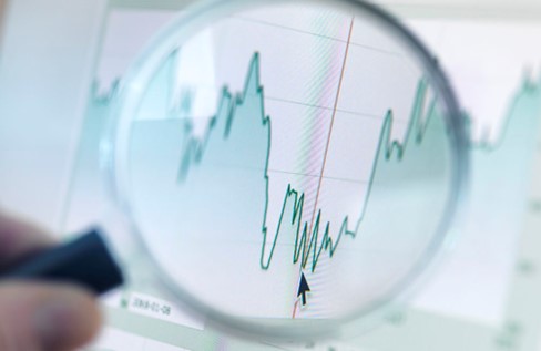 EERN Research, Insights, and Events - San Francisco Fed