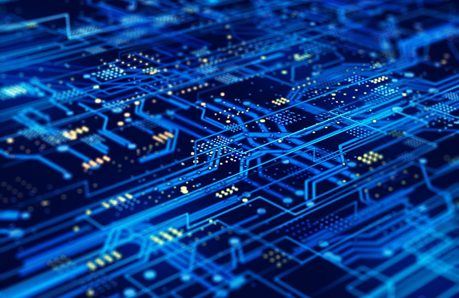 Emerging­­­­Tech Economic Research Network - San Francisco Fed