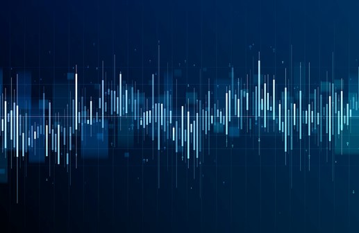 EERN Research, Insights, and Events - San Francisco Fed