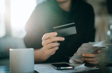 EERN Research, Insights, and Events - San Francisco Fed