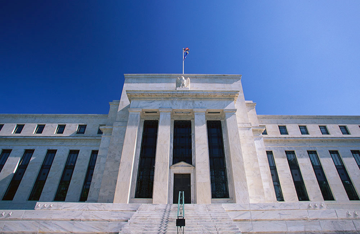 Bargaining over Words? Text Analysis of a Model of Monetary Policy by a ...