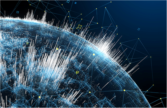 The State of AI Competition in Advanced Economies - San Francisco Fed