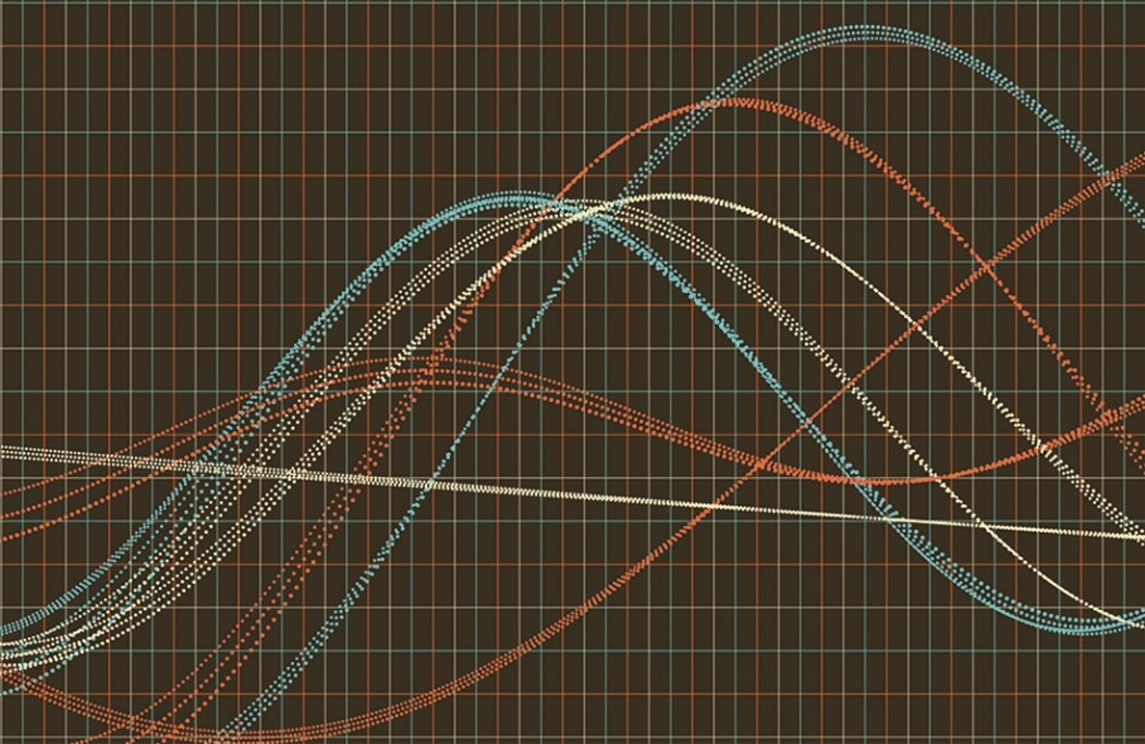 Understanding Models and Model Bias with Gaussian Processes - San ... Understanding Models and Model Bias with Gaussian Processes - San ...