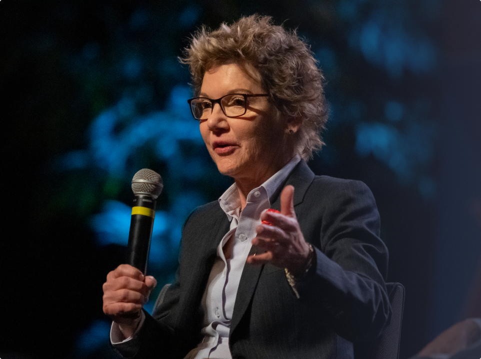 Monetary Policy: Progress Is Not Victory - San Francisco Fed