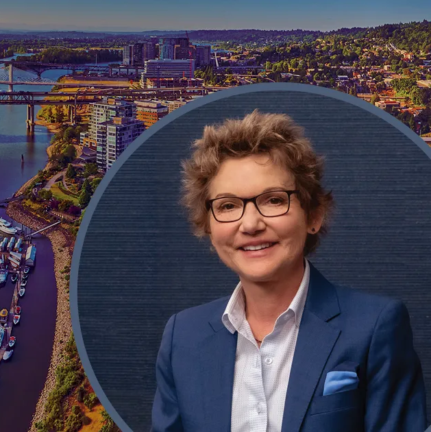 Mary C. Daly's Keynote Remarks at the National Interagency Community Reinvestment Conference ...