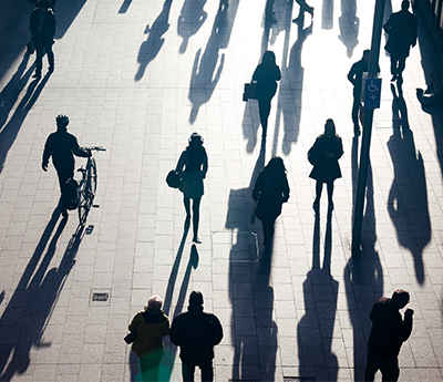 Inflation research, insights, and data from the SF Fed