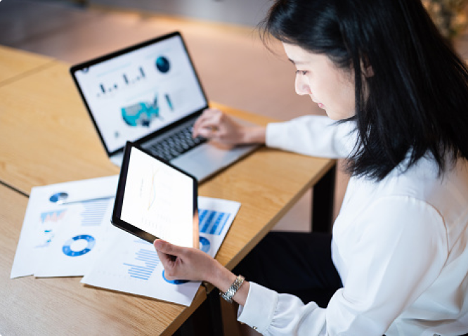 Financial Services - San Francisco Fed