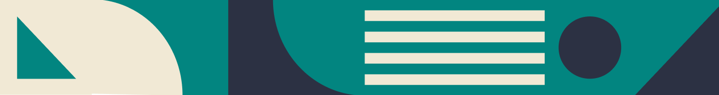 Weather-Adjusted Employment Change - San Francisco Fed