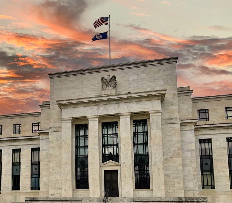 When the Fed Raises Rates, Are Banks Less Profitable? - San Francisco Fed