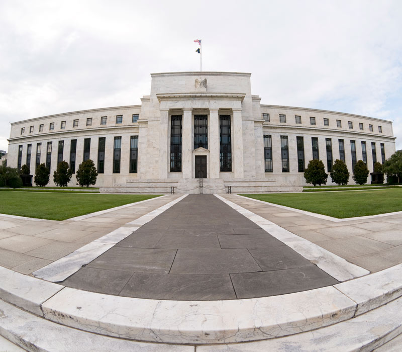 Financial Market Conditions during Monetary Tightening - San Francisco Fed