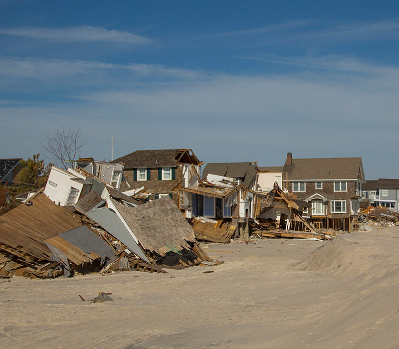 Research and Insights on Financial Markets