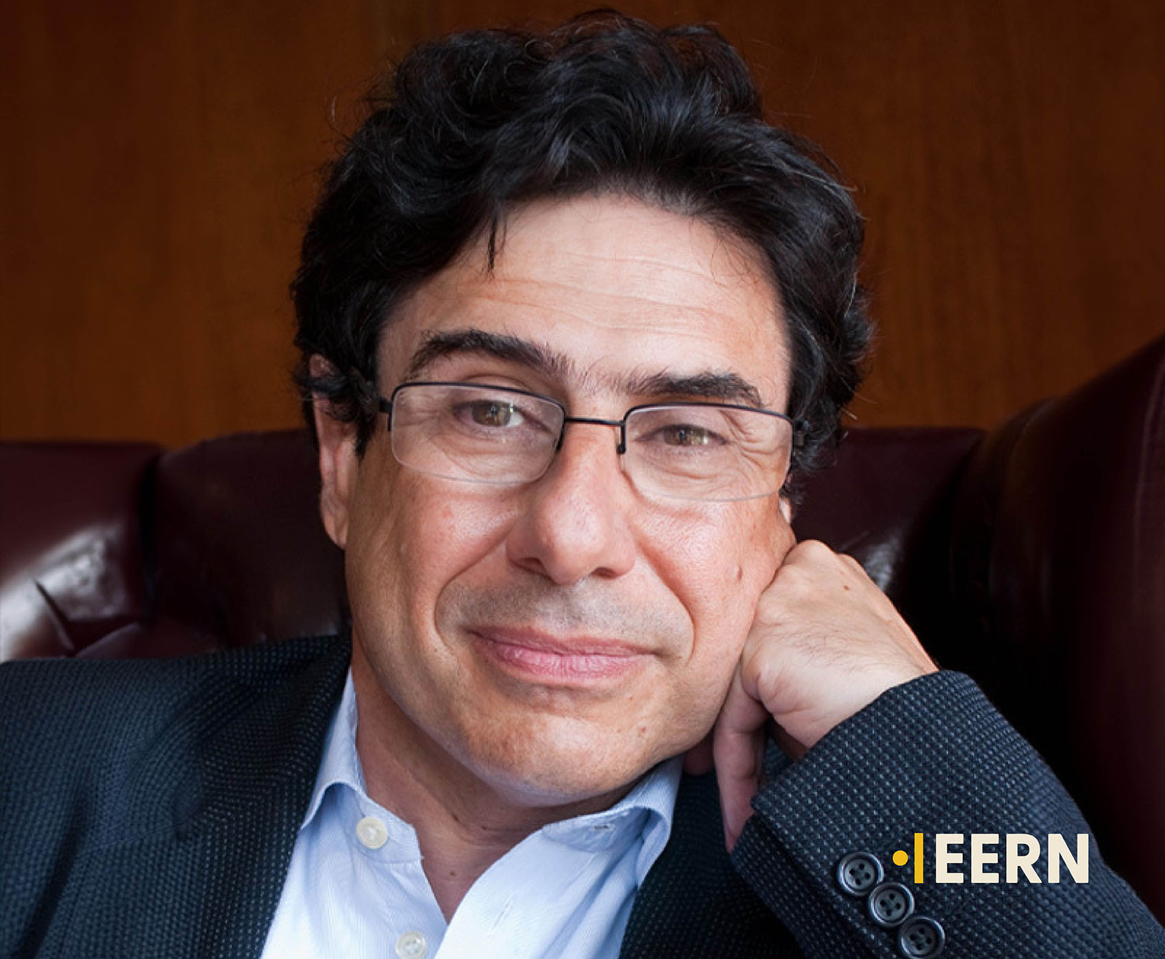 The Latest News and Events from the SF Fed