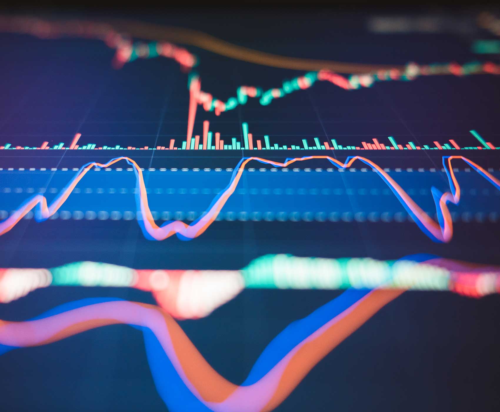 Inflation research, insights, and data from the SF Fed