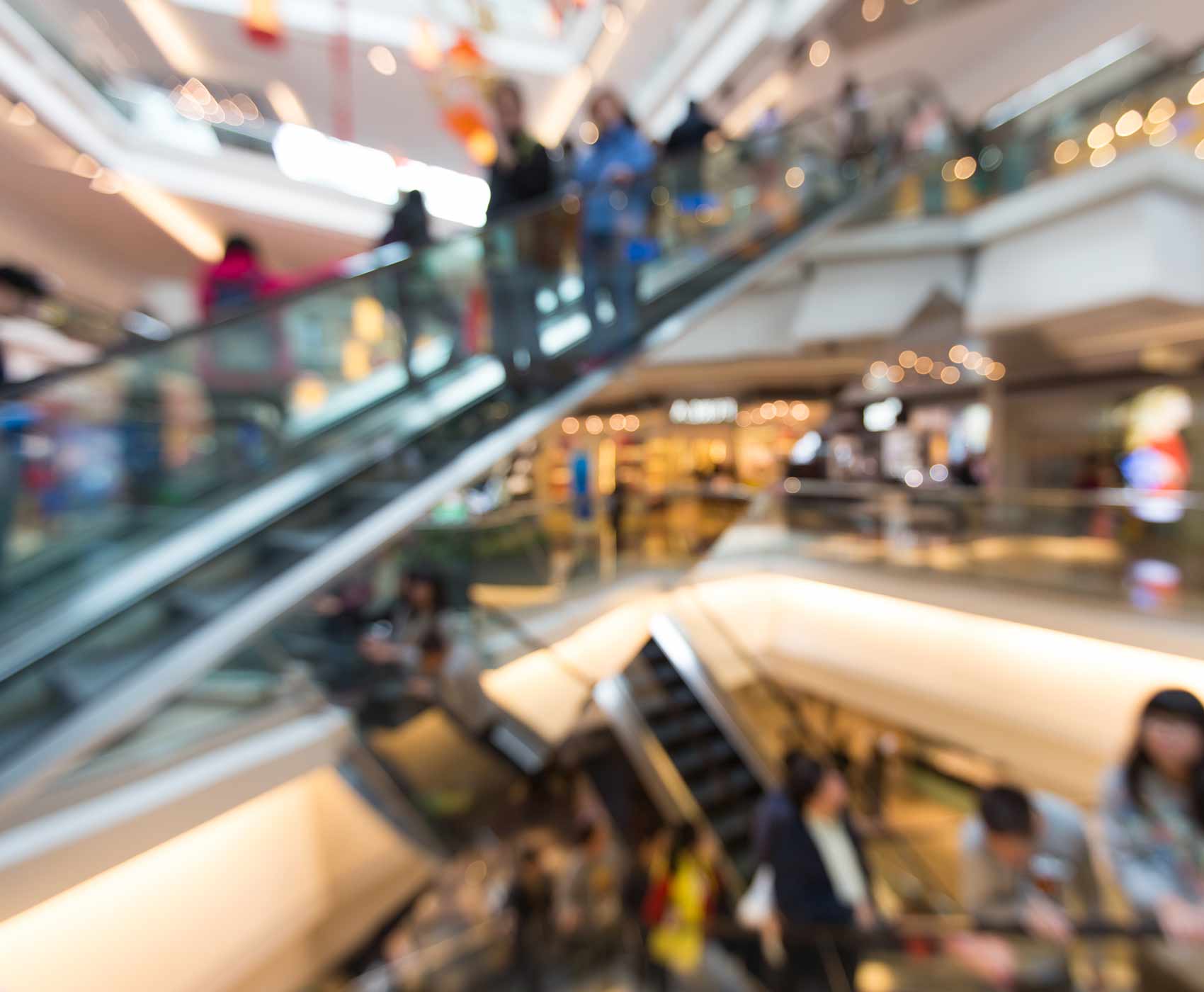 Inflation research, insights, and data from the SF Fed