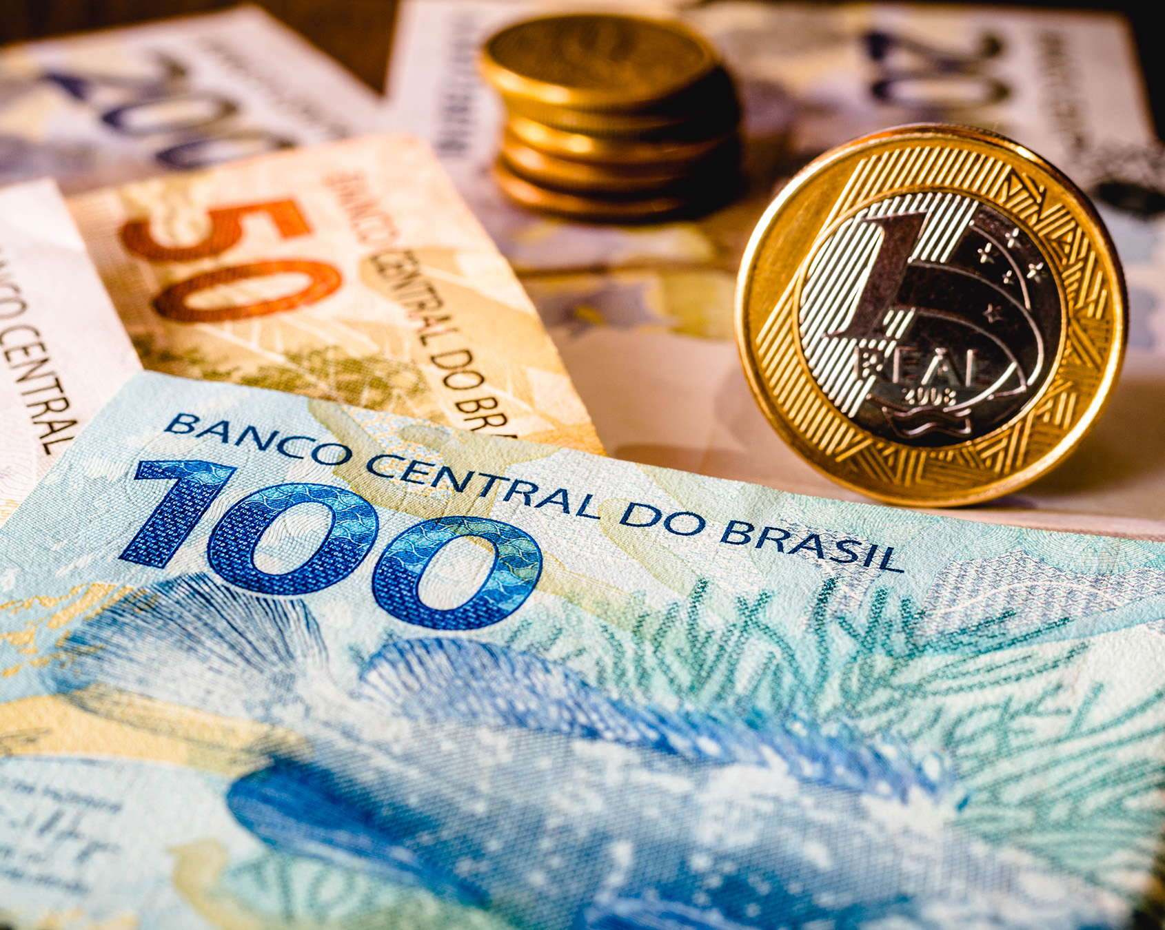 The Macroeconomic Impact of Cash Transfers in Brazil - San Francisco Fed