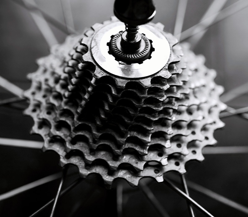 Monetary Policy Stance Is Tighter than Federal Funds Rate - San ...