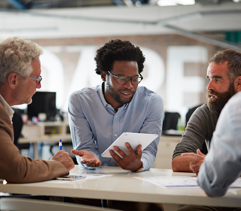 Men’s Falling Labor Force Participation across Generations - San ...