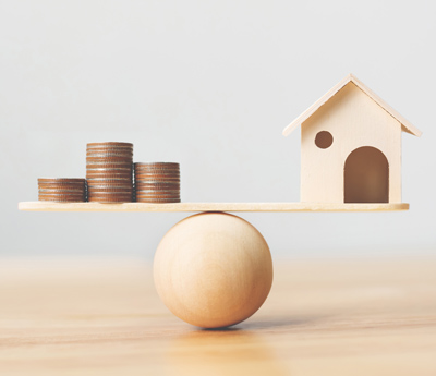 Economic Research at the SF Fed.