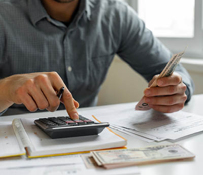 Economic Research at the SF Fed.