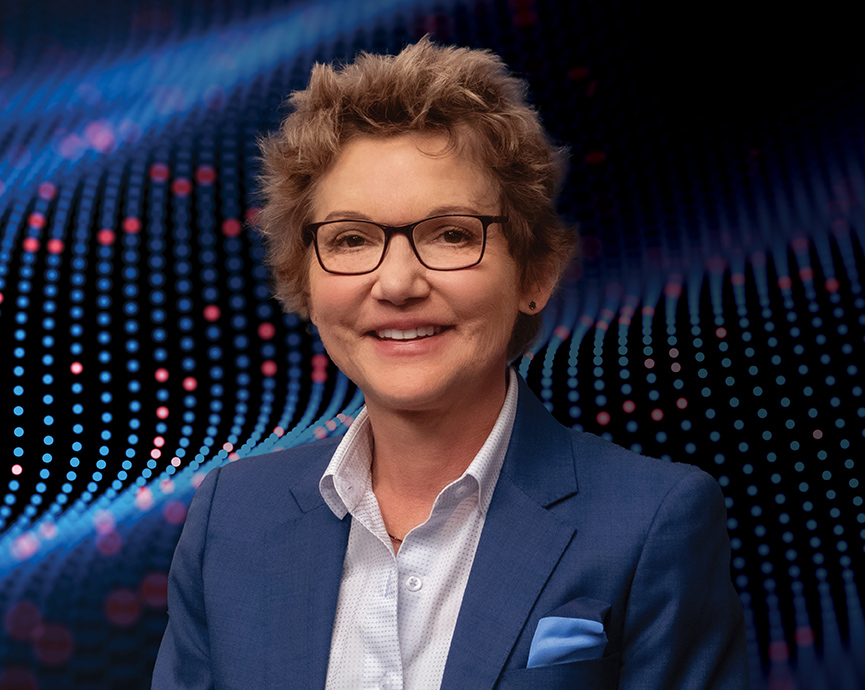 Office of the President - San Francisco Fed