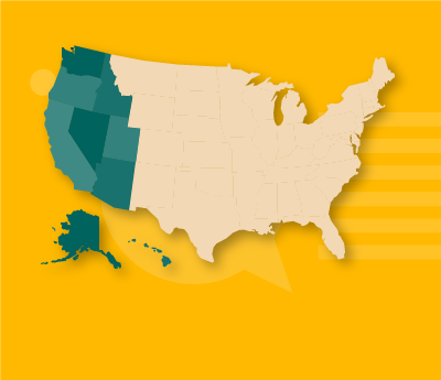 homepate-sm-12Lmapv3 - San Francisco Fed