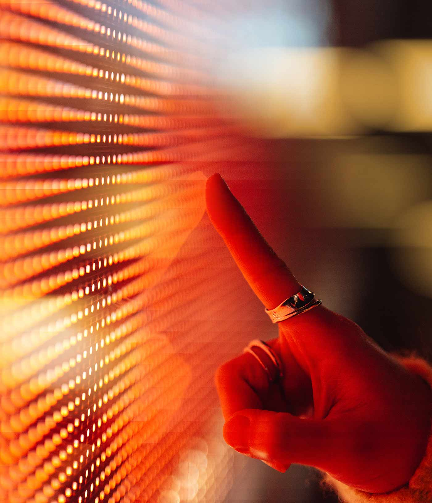 EERN Research, Insights, and Events - San Francisco Fed