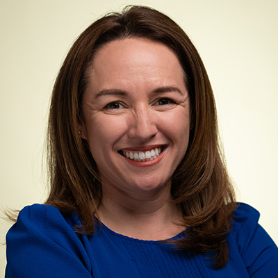 The California region of the San Francisco Fed.