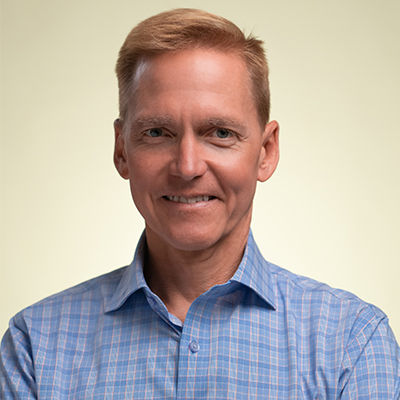 The Territories and Common-Wealth Regions of the SF Fed