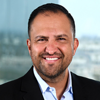 Los Angeles Branch Board of Directors - San Francisco Fed