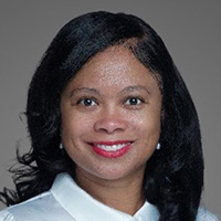 The California region of the San Francisco Fed.