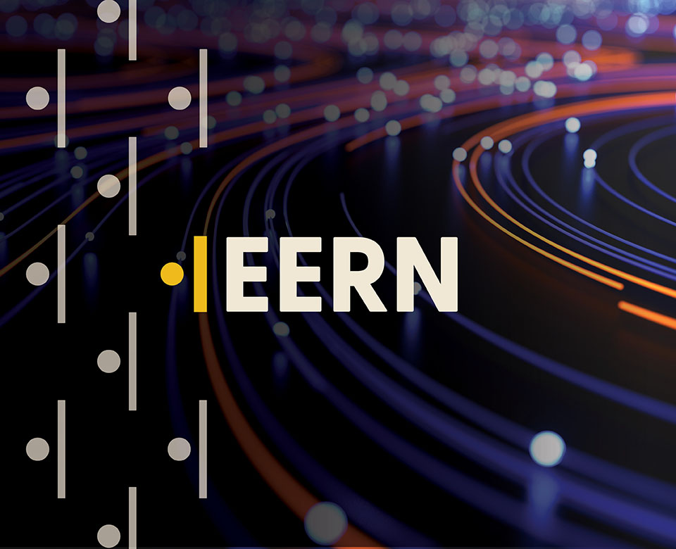 EERN Research, Insights, and Events - San Francisco Fed