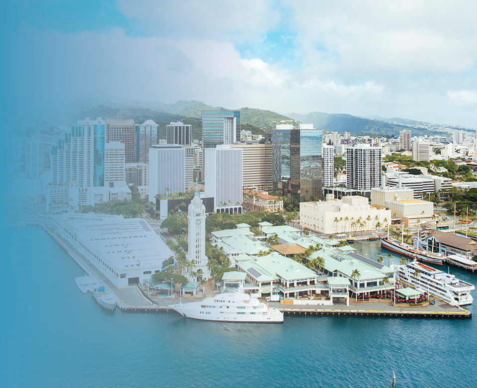 Research and Insights on the U.S. Economy