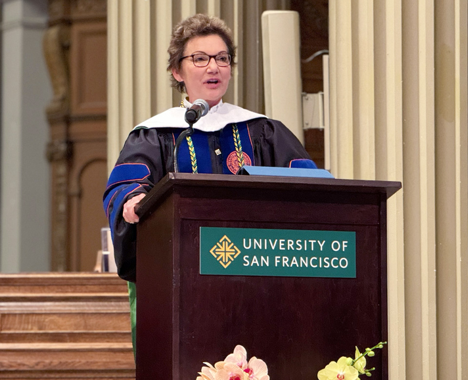 Events - San Francisco Fed